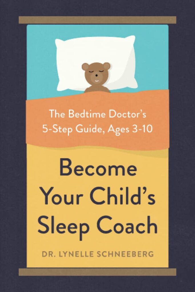 Best Books on Sleep (2023): Books to Read for Better Sleep