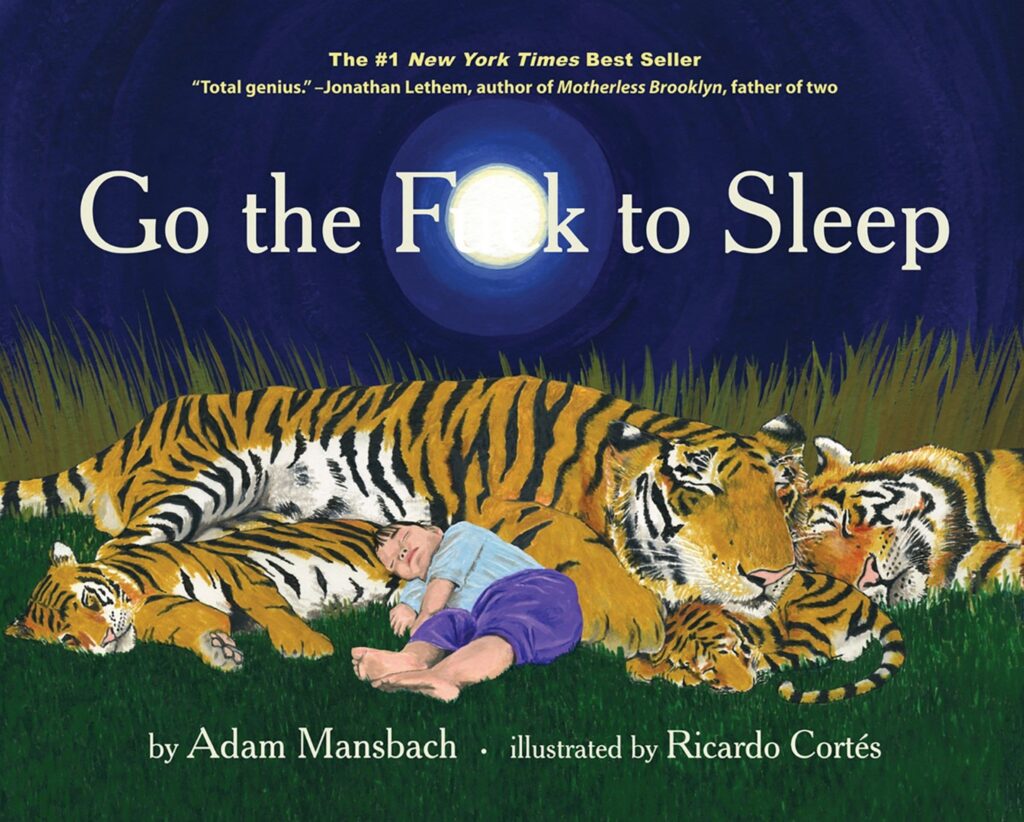 Best Books on Sleep (2023): Books to Read for Better Sleep