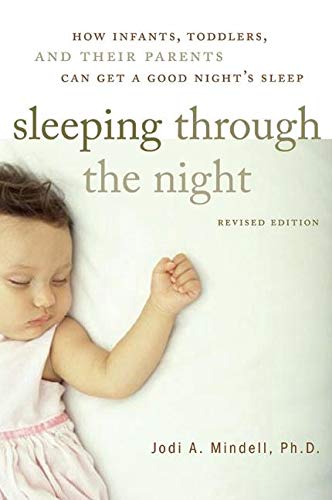 Best Books on Sleep (2023): Books to Read for Better Sleep