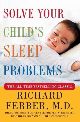 Best Books on Sleep (2023): Books to Read for Better Sleep