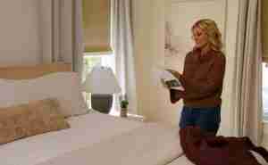 Q&A With Jenny Mars, HGTV Star & Home Designer | Saatva