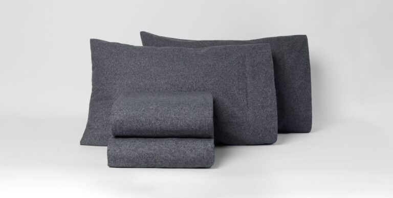 Best Color Sheets for Sleep | Saatva