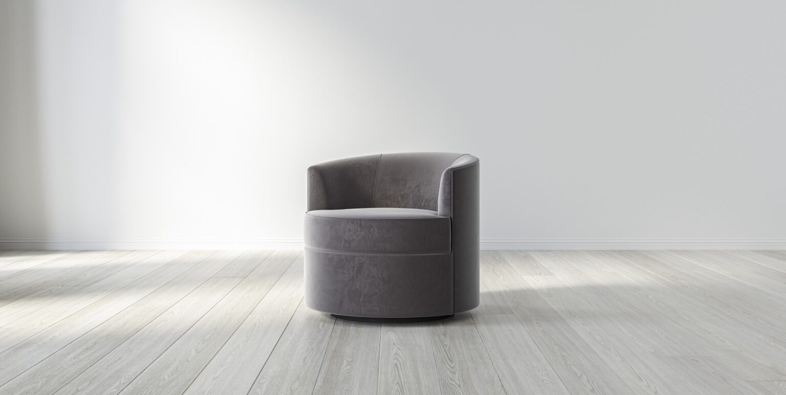 Should You Have a Chair in Your Bedroom? | Saatva