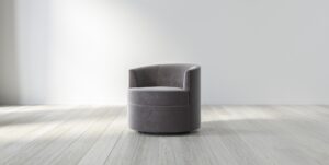 Should You Have a Chair in Your Bedroom? | Saatva