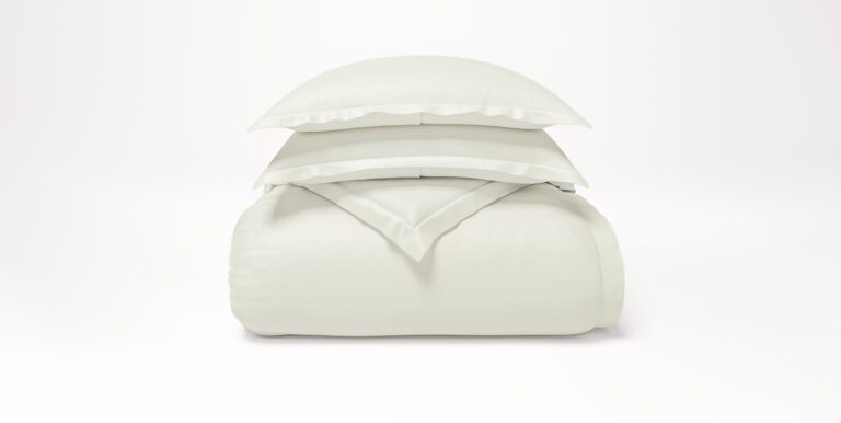 Scandinavian Sleep Method: What Is It & Does It Work? | Saatva