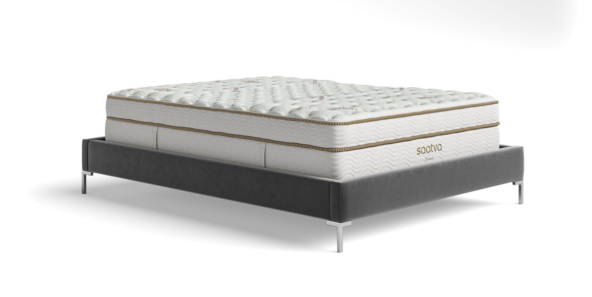 Velvet Bedroom: How to Decorate With Velvet Bedroom Furniture | Saatva