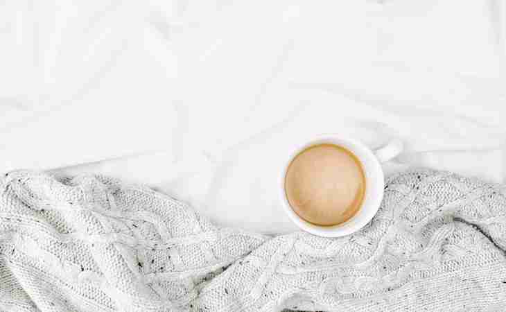 Coffee Nap: What Is It, and How Does It Work? | Saatva