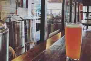 What to Do in Ravenna - Seattle | Saatva