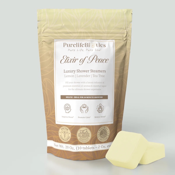 Holiday Gift Guide (2023): Gifts to Improve Sleep | Saatva