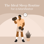 Human Design: What Is It & Can It Help You Sleep? | Saatva