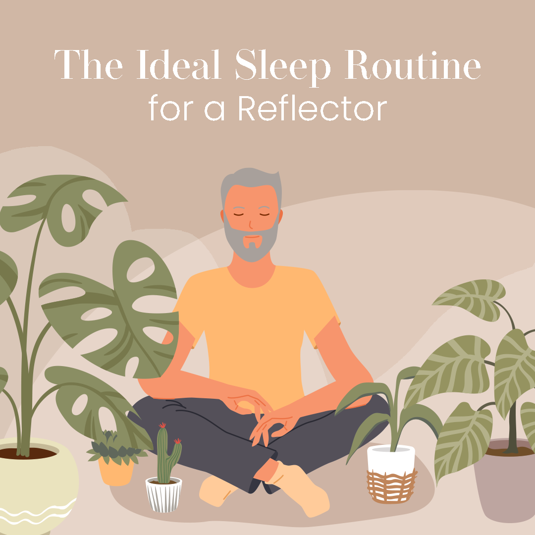 Human Design: What Is It & Can It Help You Sleep? | Saatva