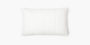 What's the Best Saatva Pillow for You? | Saatva