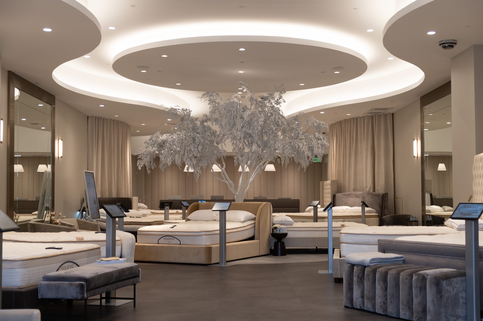 What to Do in Harbor East - Baltimore | Saatva