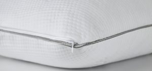 What's the Best Saatva Pillow for You? | Saatva