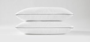 What's the Best Saatva Pillow for You? | Saatva
