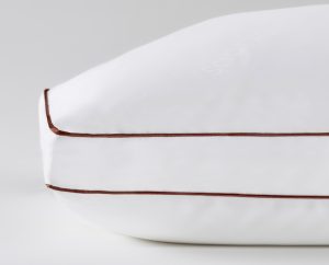 What's the Best Saatva Pillow for You? | Saatva