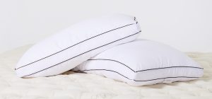 What's the Best Saatva Pillow for You? | Saatva