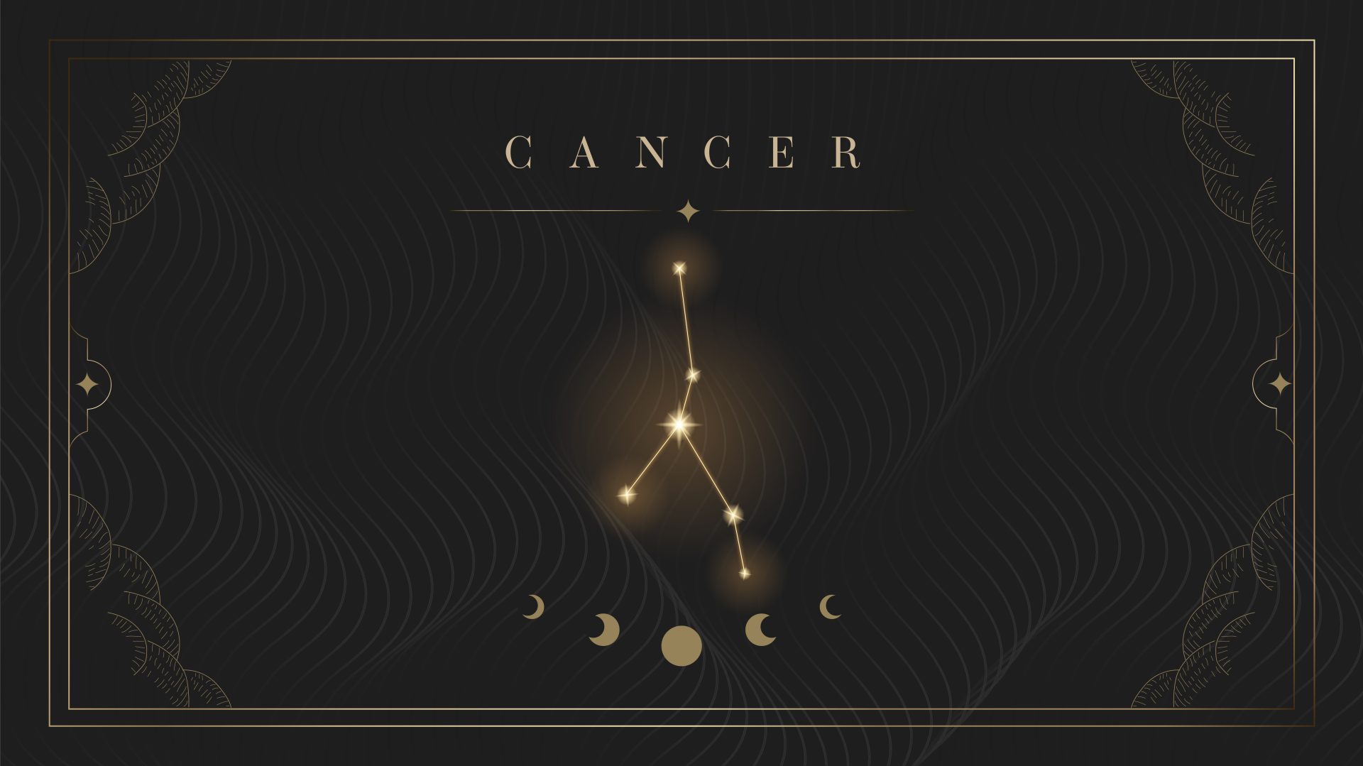 Best Type of Nap for Your Zodiac Sign | Saatva