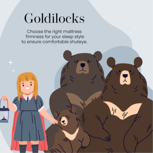 6 Sleep Lessons Learned From Fairytales | Saatva