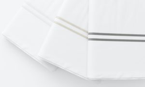 Holiday Gift Guide (2024): Gifts to Improve Sleep | Saatva