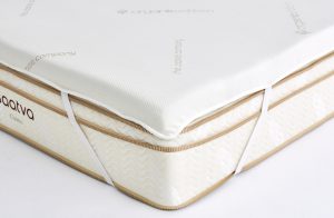 Holiday Gift Guide (2024): Gifts to Improve Sleep | Saatva