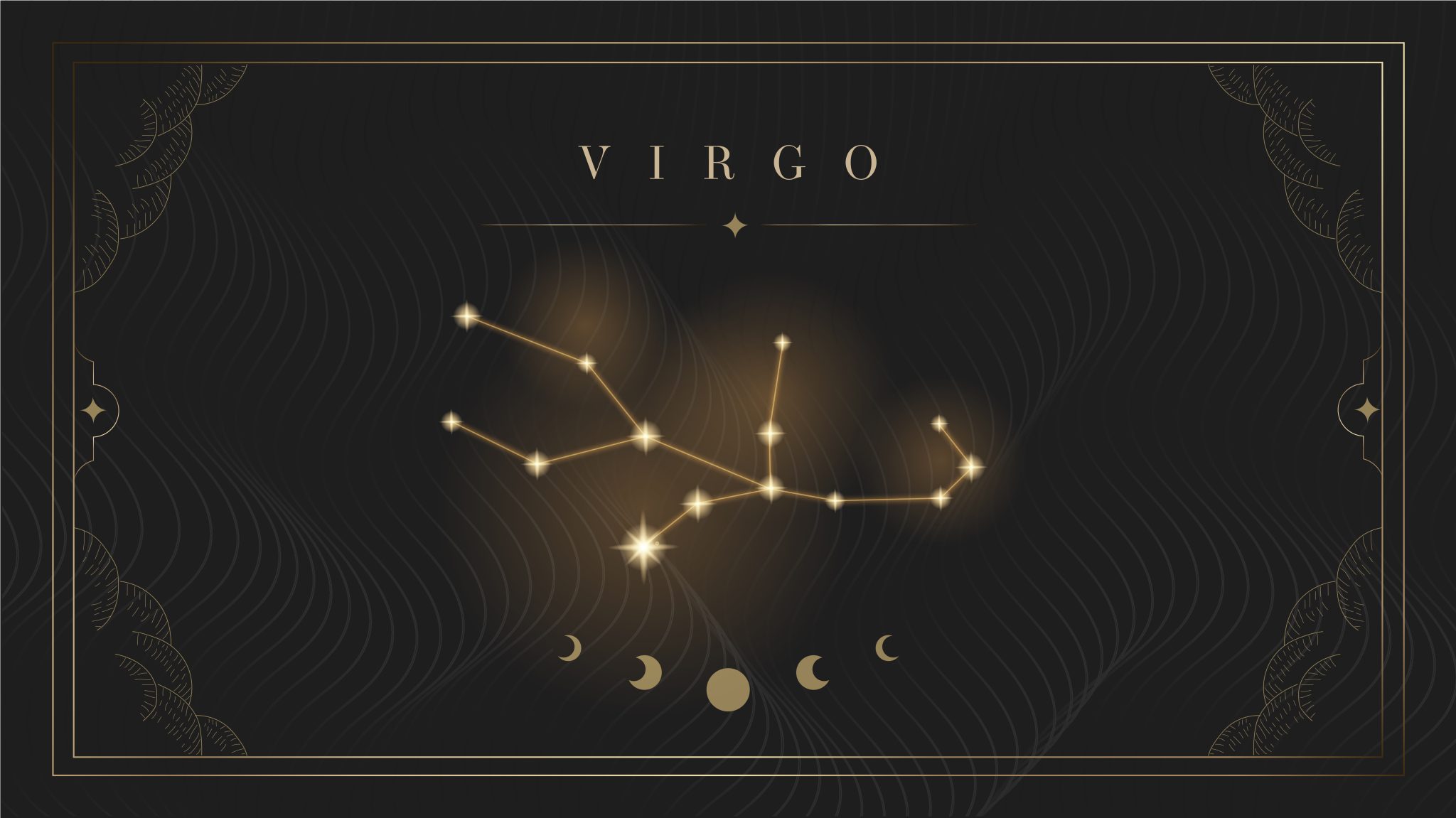 Best Type of Nap for Your Zodiac Sign | Saatva