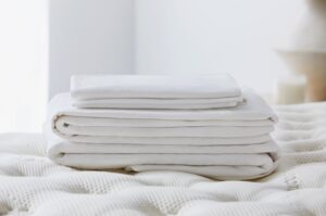 Best Black Friday Bedding Deals (2025) | Saatva