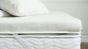 Best Saatva Mattress Topper for Every Sleep Position | Saatva