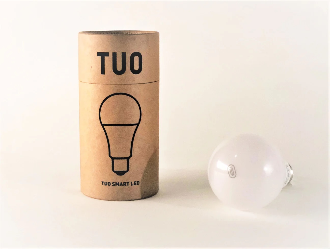 Circadian Lighting: What Is It, and How Does It Work? | Saatva