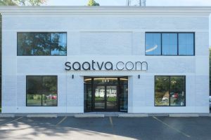 Is Saatva Sold in Stores? Saatva Store Locations | Saatva