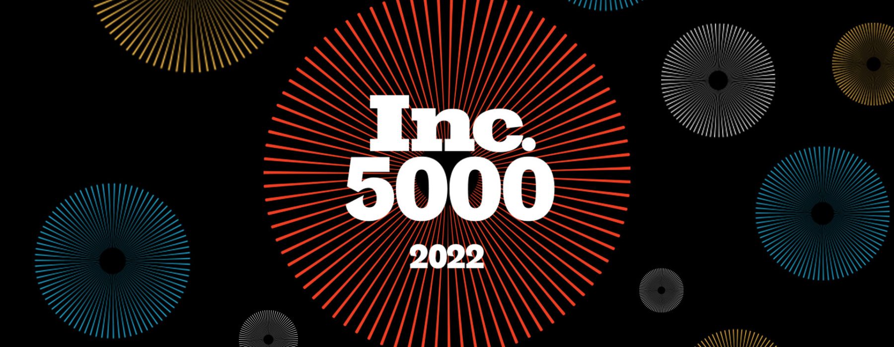 2022 Inc. 5000 List - Saatva Press Room