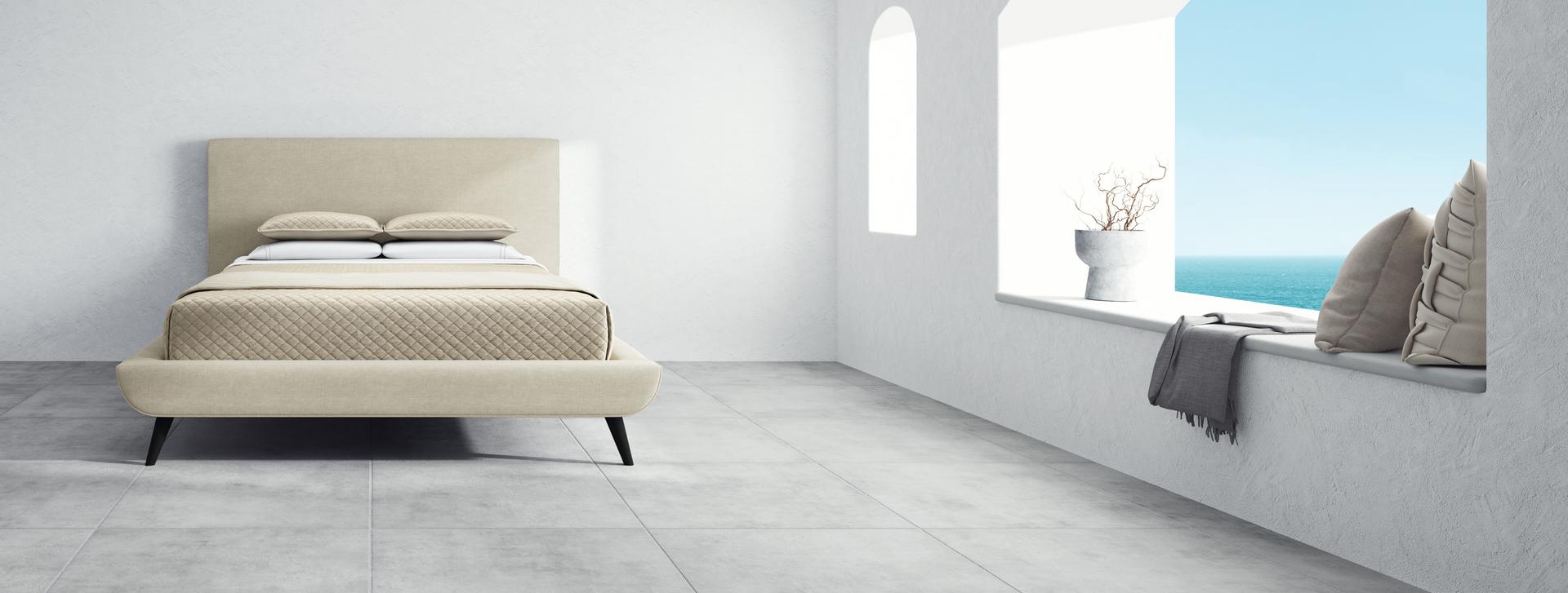 Saatva Introduces Modern Beds Inspired by Travel - Saatva Press Room