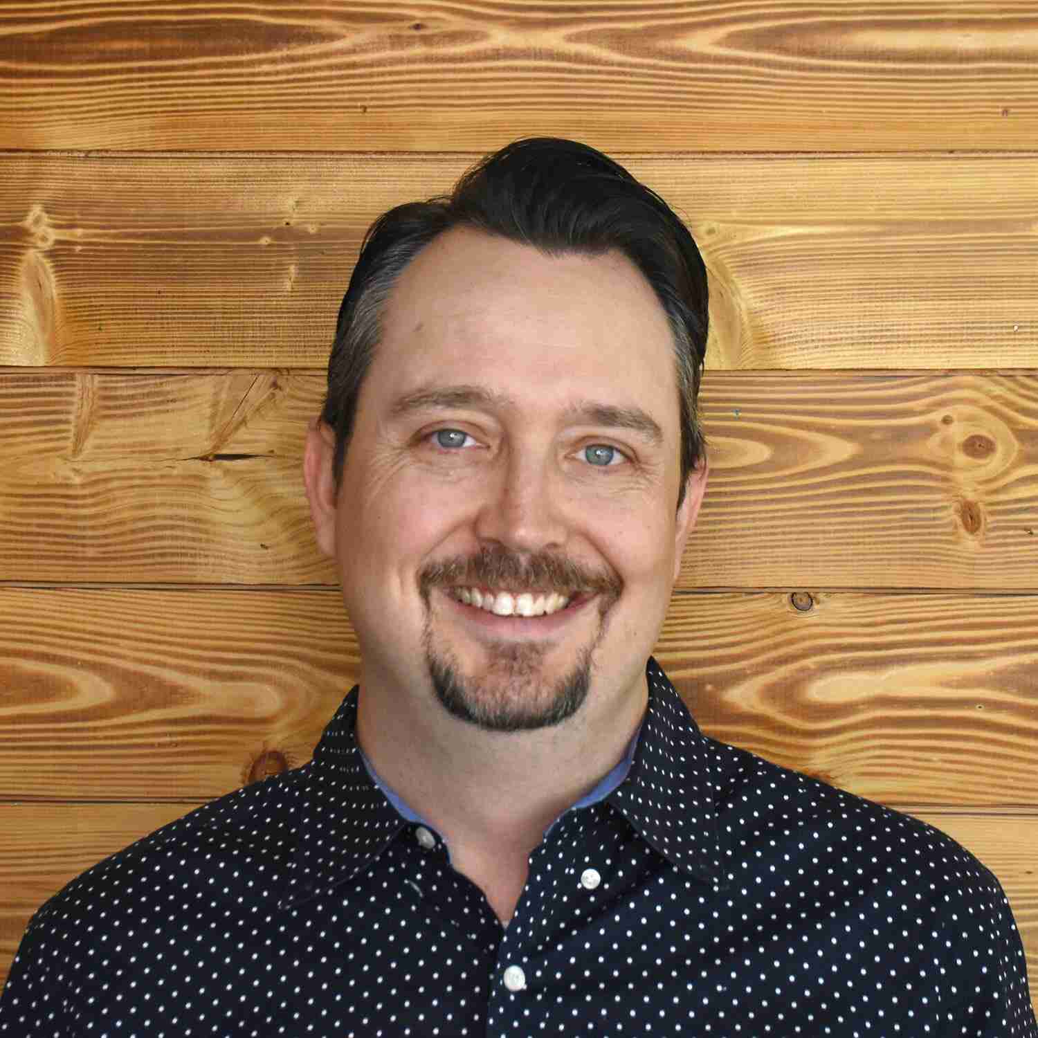 Chris Miller - Saatva Press Room