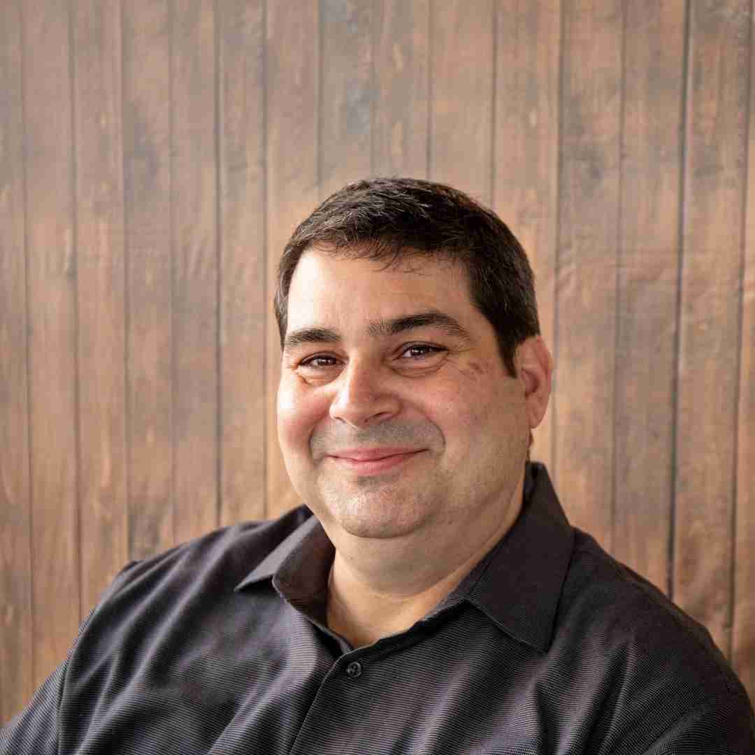 Marty Ehrlich - Saatva Press Room