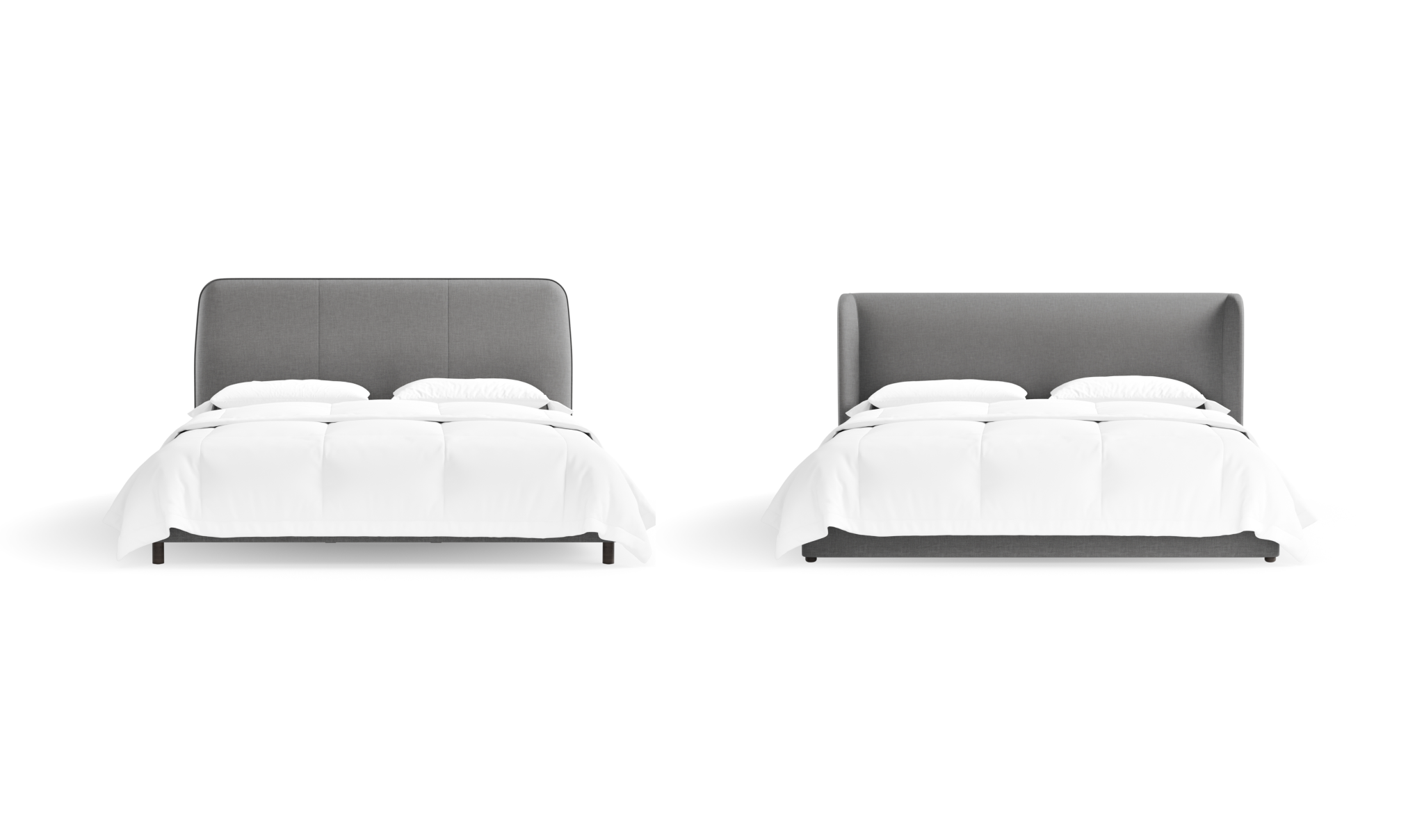 Saatva Unveils a New Collection of Luxury Bedside Lamps - Saatva Press Room