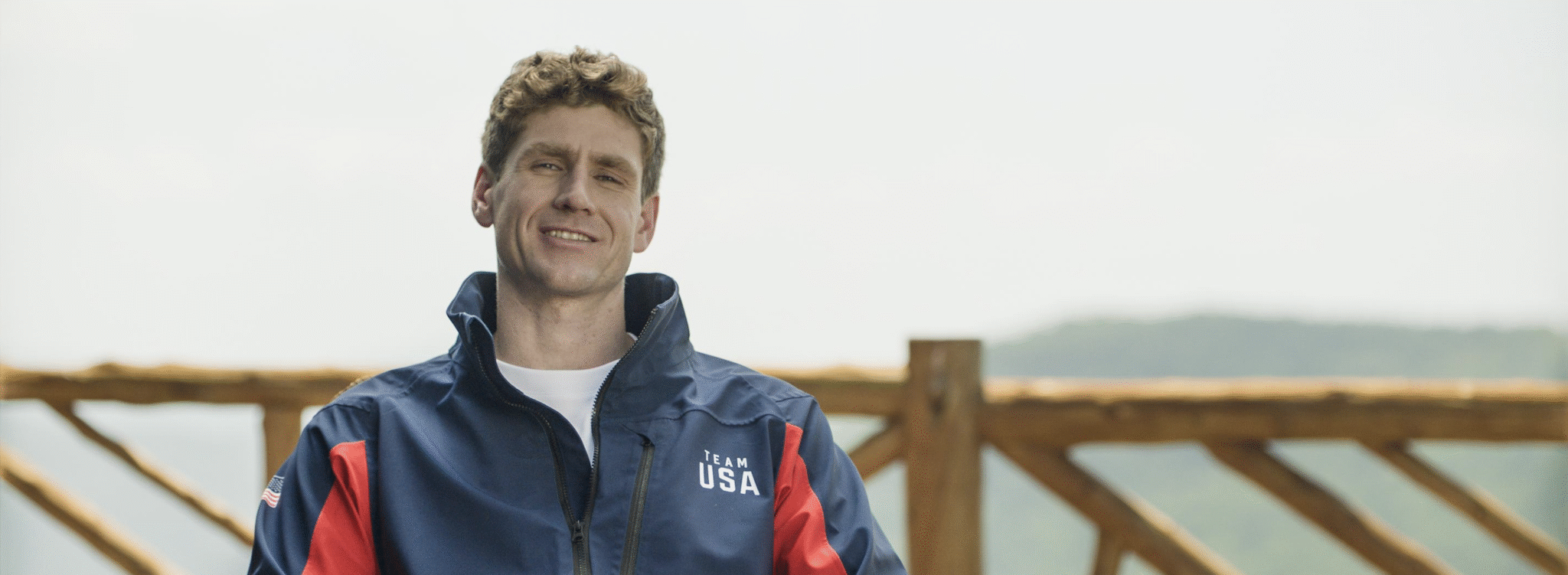 U.S. Olympic Alpine Skier Ryan Cochran-Siegle Joins Team Saatva as ...
