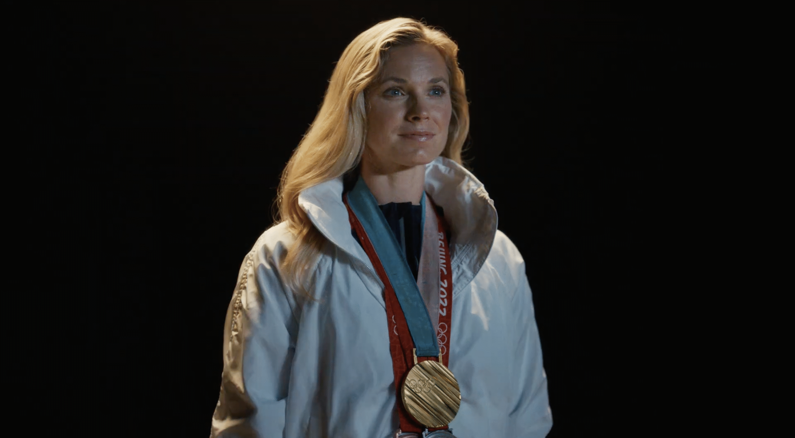 Recovery is Training featuring U.S. Olympic Medalist Jessie Diggins ...