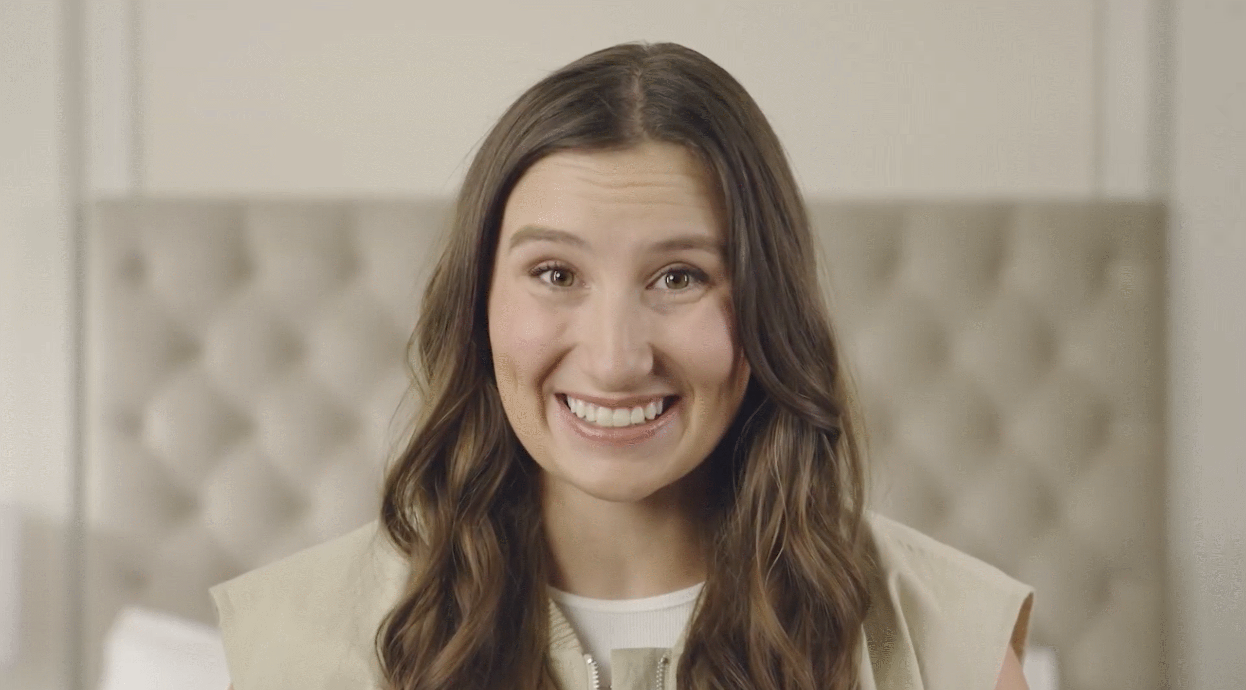 Training Day & Night featuring U.S. Olympic Hopeful Lauren Macuga ...