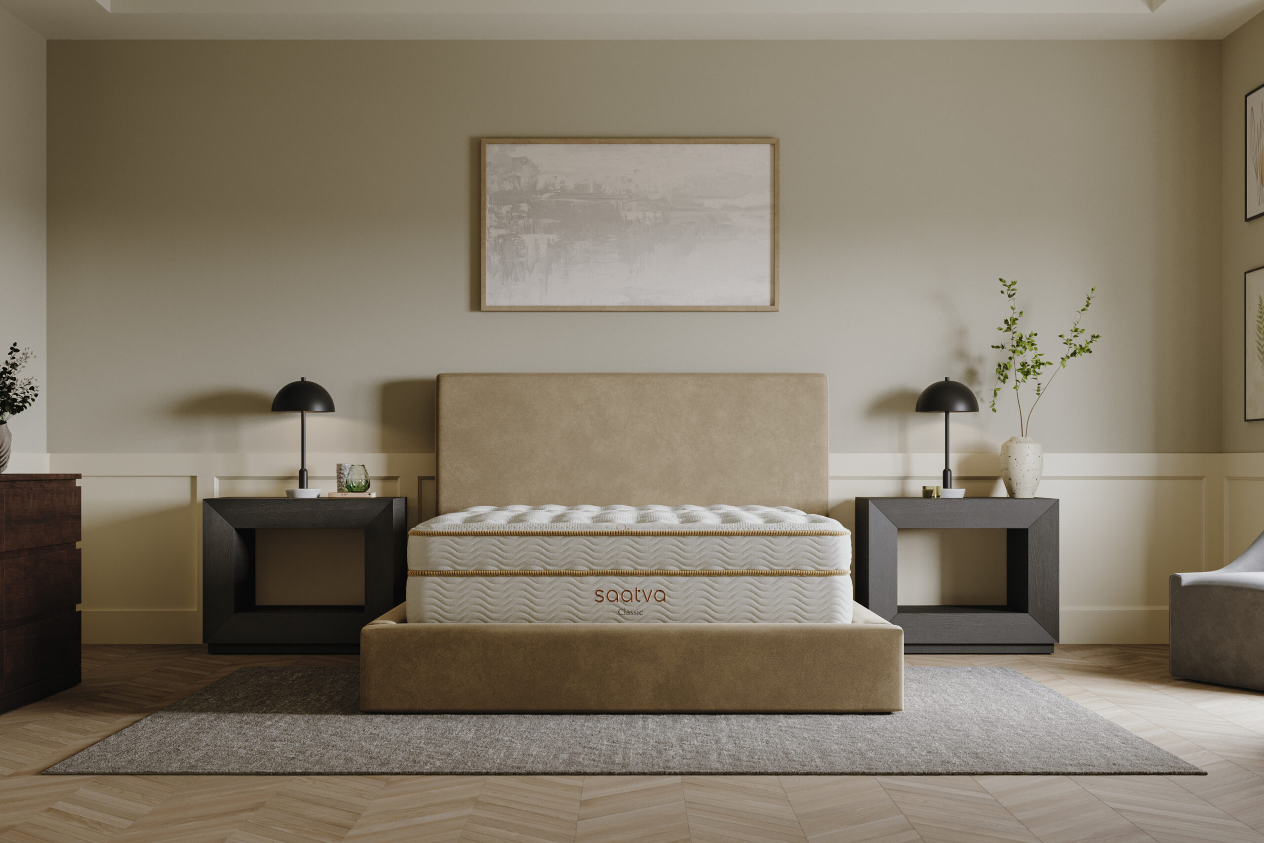 Rosh Hashanah Gift Guide - Saatva Press Room