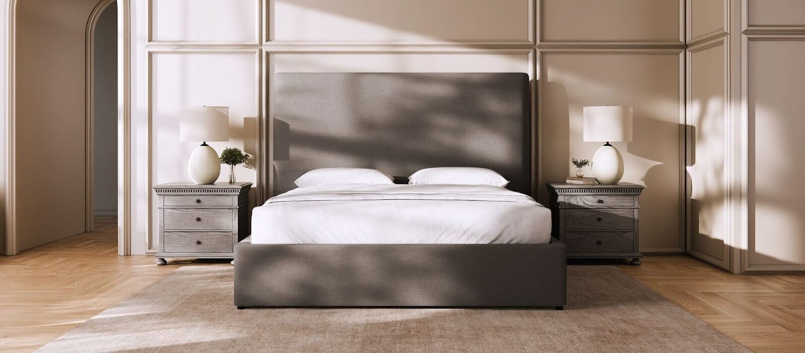 Saatva Press Room - latest product launches, awards, and store openings