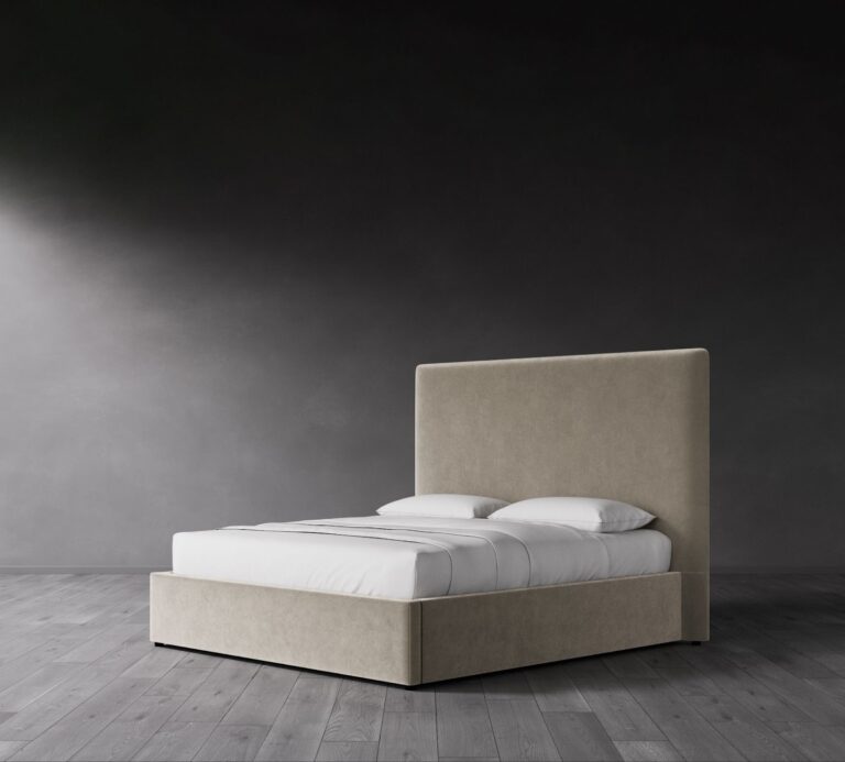 Saatva Introduces Provence Bed Collection - Saatva Press Room