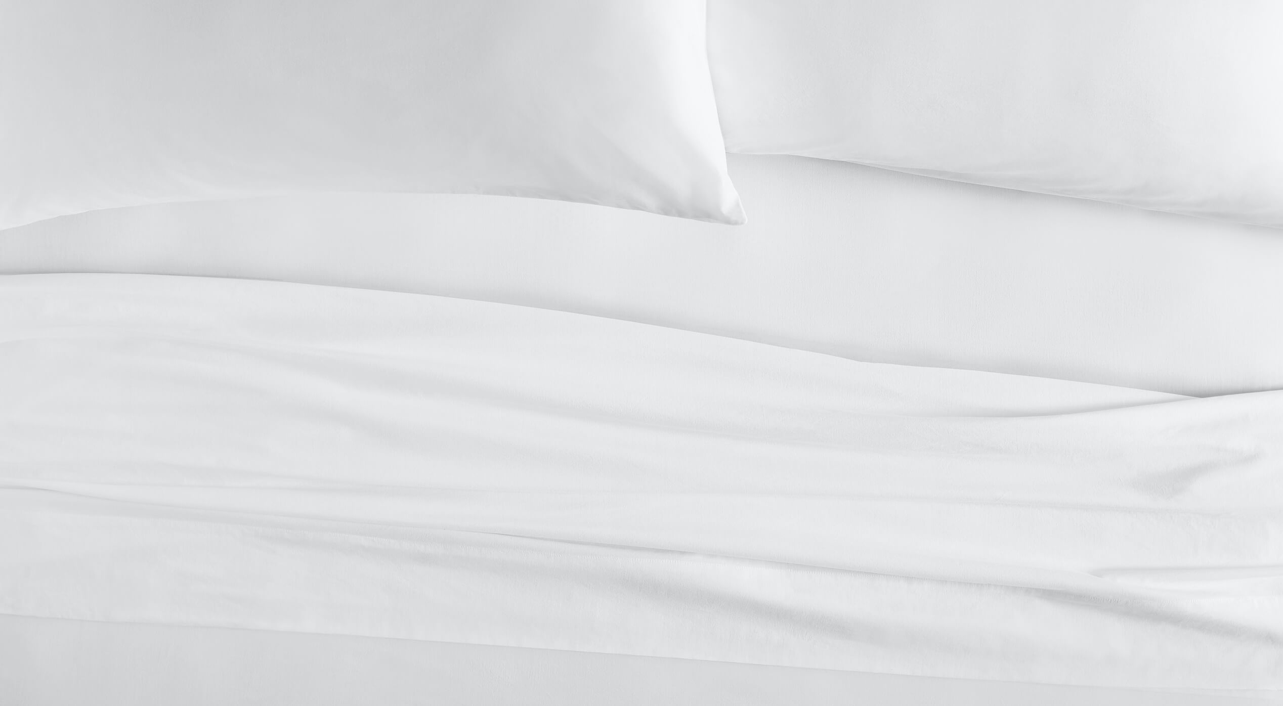 Percale Sheet Set: Twin, TwinXL, Full, Queen, King, Cal King, Split ...